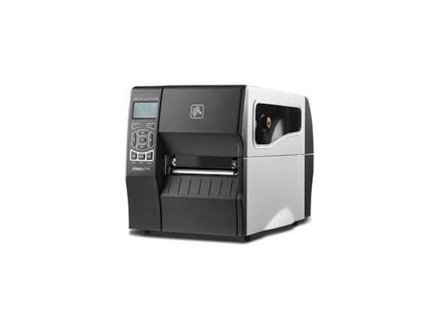 Click here for ZT230 TT ZPL 300DPI prices
