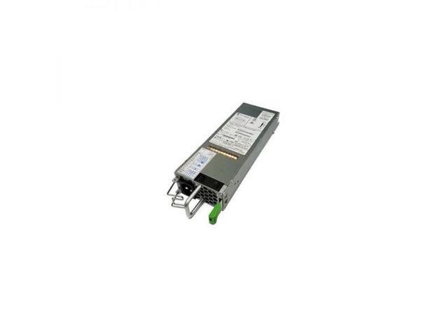 Click here for 350 WATT AC POWER SUPPLY MODULE prices