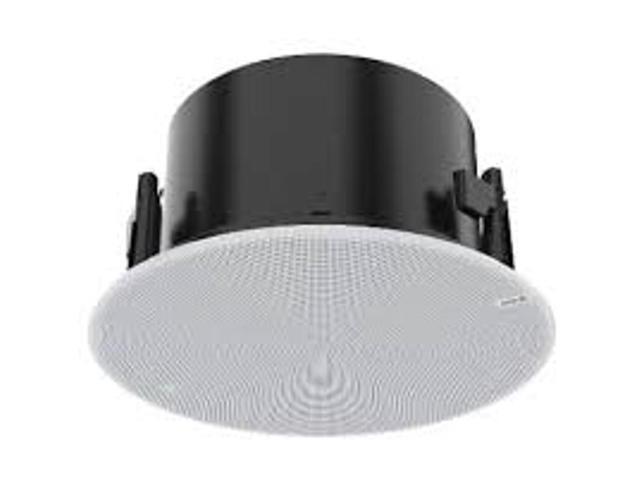 Click here for AXIS C1210-E NETWORK CEILING prices