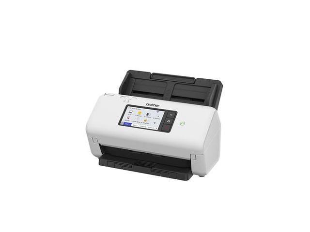 Click here for ADS-4700W 2-SIDED SCAN UP TO prices