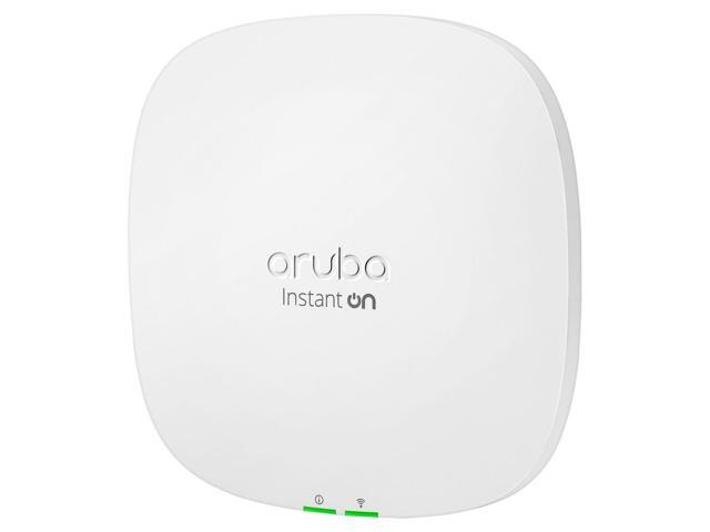 Click here for Wireless Access Point 4800 prices