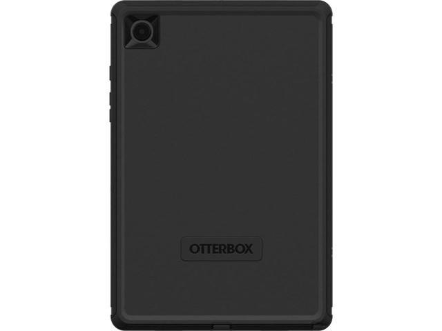 Click here for Otterbox Defender Galaxy Tab A8 - Black - Pro Pack... prices