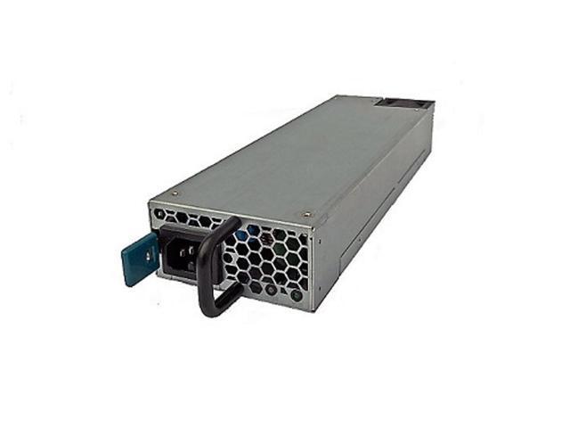 Click here for 1100 WATT AC POE POWER SUPPLY prices