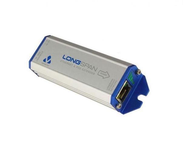 Click here for CAMERA UNIT WITH POE IN AND POE OUT prices