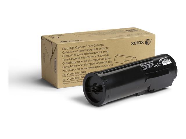 Click here for Xerox 106R03584 Extra High Yield Toner Cartridge -... prices