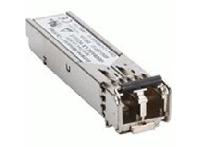 Click here for 1000BASE-LX SFP 10 PACK HI prices
