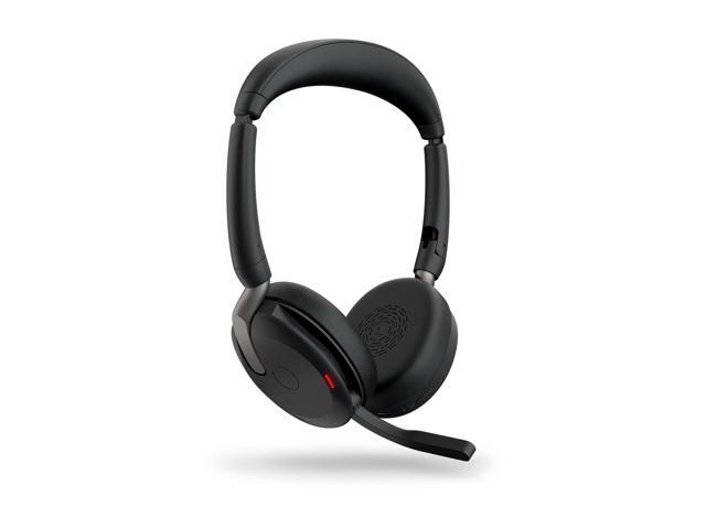 Click here for JABRA EVOLVE2 65 FLEX LINK380 prices