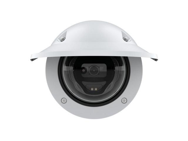 Click here for AXIS M3216-LVE Dome Camera  Affordable surveillanc... prices