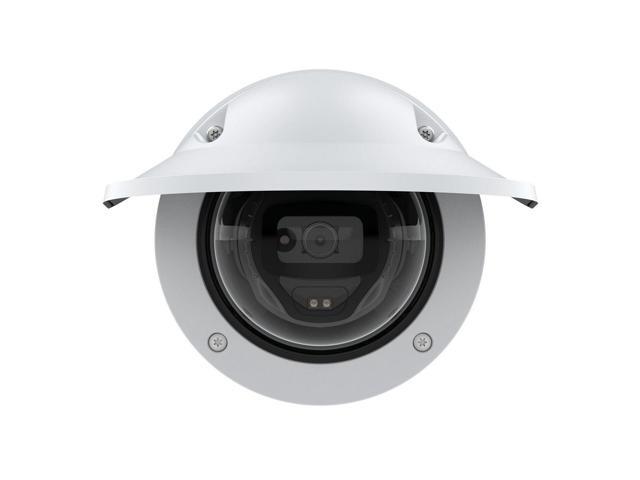 Click here for AXIS M3215-LVE Dome Camera  Affordable surveillanc... prices