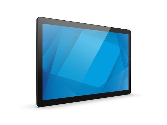 Click here for ESY22I1 4.0 STANDARD 22IN QC660 prices