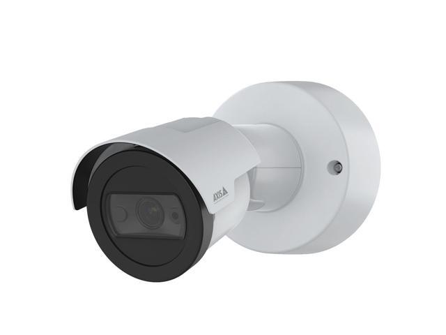 Click here for AXIS M2035-LE Bullet Camera prices