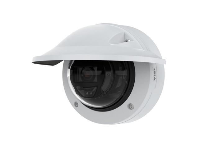 Click here for AXIS P3265-LVE Dome Camera  Outdoor 2 MP dome with... prices