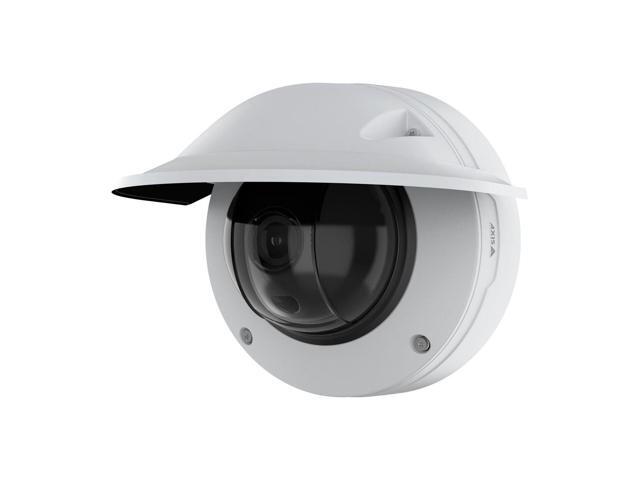 Click here for AXIS Q3538-LVE Dome Camera  Advanced 8 MP dome wit... prices