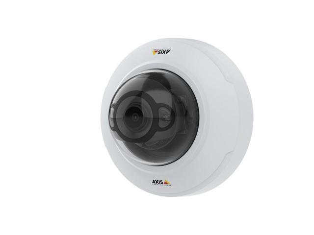 Click here for AXIS M4216-LV Dome Camera  Varifocal 4 MP dome wit... prices
