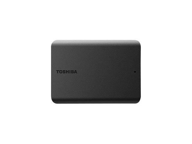Click here for 2TB Toshiba Canvio Basics USB3.2 External Hard Dri... prices