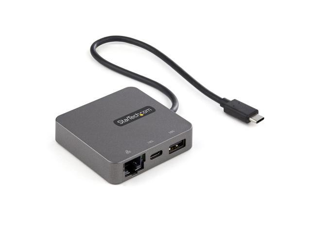 Click here for USB C MULTIPORT ADAPTER USBC prices