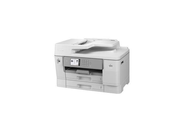 Click here for Brother MFC-J6955DW - multifunction printer - colo... prices