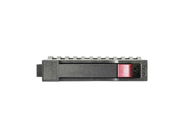 Click here for HPE ISS BTO 765464-B21 1TB 12G SAS 7.2 2.5 512eSC... prices