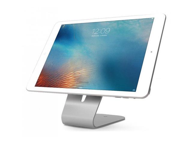 Click here for MAC LOCKS HOVERTAB Security Stnd Univ Display prices