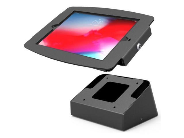 Click here for AV CAPSULE prices