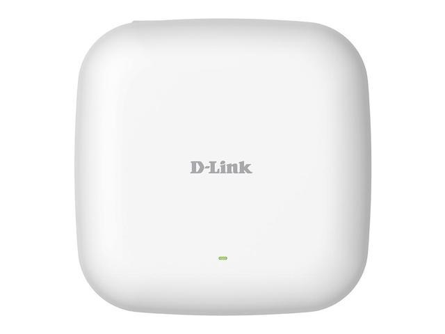 Click here for Nuclias Connect DAP-X2810 - Radio access point - W... prices