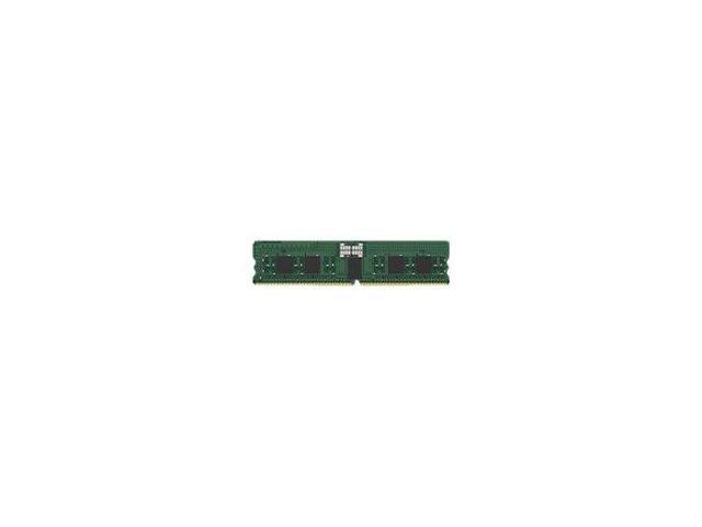 Click here for Kingston KTH-PL548S8-16G 16GB DDR5 SDRAM Memory Mo... prices