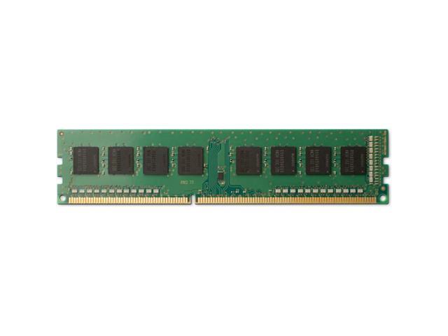 Click here for HP 32GB DDR4-3200 UDIMM prices