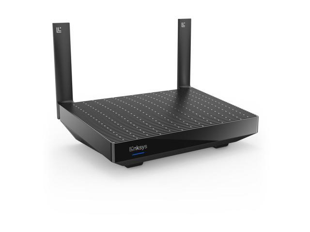 Click here for LINKSYS HYDRA PRO 6 WHOLE-HOME prices
