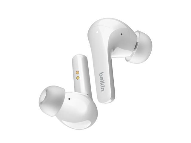 Click here for SOUNDFORMTWS EARBUDS WHITE prices