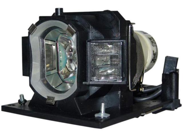 Click here for BTI Lamp for Epson CB-4950WU EB-1970W EB-4550 EB-4... prices