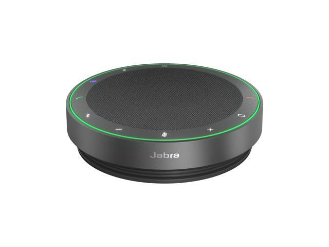 Click here for JABRA SPEAK2 75 MS TEAMS LINK prices