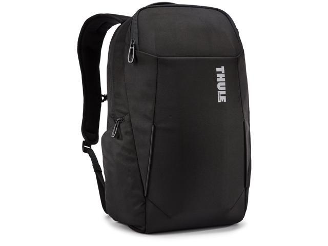 Click here for Thule Black Accent Backpack 23L Model 3204813 prices