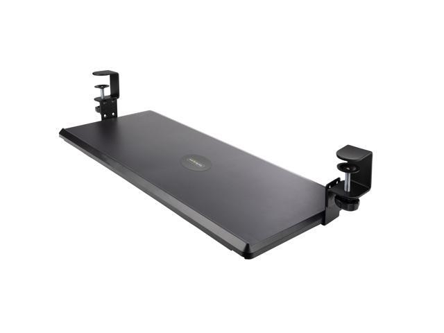 Click here for UNDER-DESK KEYBOARD TRAY - prices