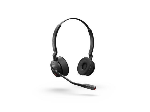 Click here for JABRA ENGAGE 55 UC STEREO USB-A prices