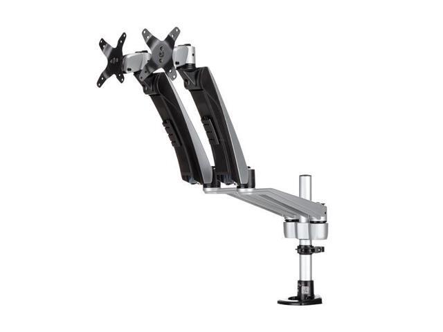 Click here for StarTech. com Desk Mount Dual Monitor Arm - Full M... prices