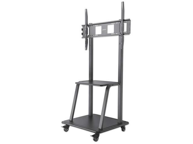 Click here for TV/MONITOR TROLLEY STAND- prices