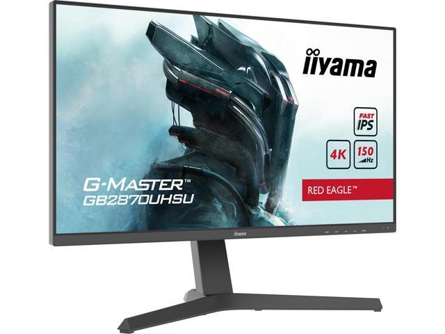 Click here for GB2870UHSU-B1 28IN ETE FAST IPS prices