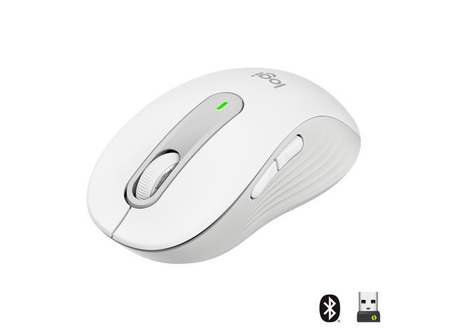 Click here for M650- Off White prices