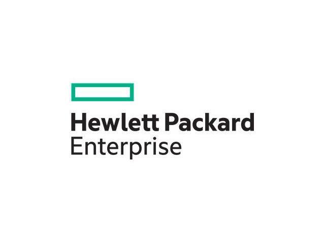 Click here for HPE NS204i-u Gen11 - Storage controller (RAID) - N... prices