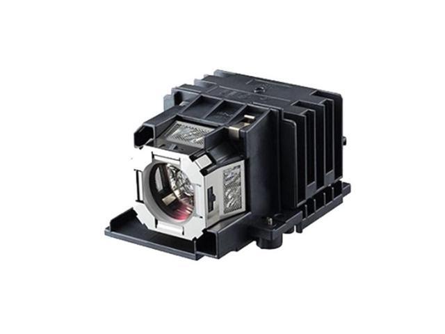 Click here for BTI Projector Lamp for Canon XEED WUX500 260W 4000... prices