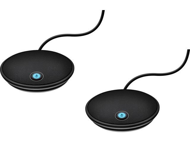 Click here for GROUP-3.5 MM-AMR prices