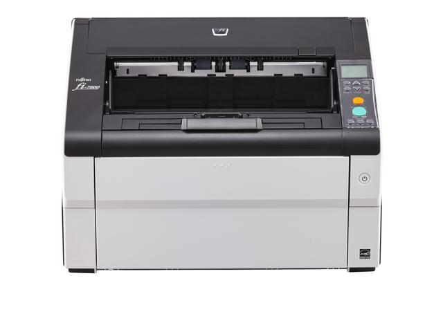 Click here for Ricoh fi-7800 fi 7800 fi7800 - Document scanner -... prices