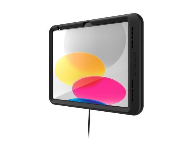 Click here for IPAD 10.9 10TH GEN POWER MOVE prices