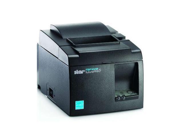 Click here for TSP143IIIBI2 GY E+U prices