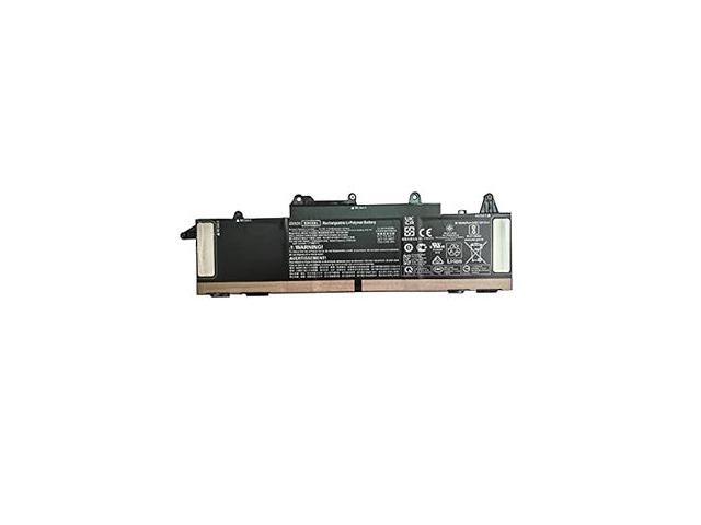 Click here for Replacement Battery for HP PROBOOK X360 435 G7 SER... prices