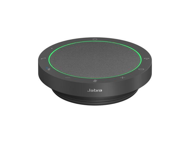 Click here for KONF Jabra Speak2 55 UC Freisprechtelefon + Blueto... prices