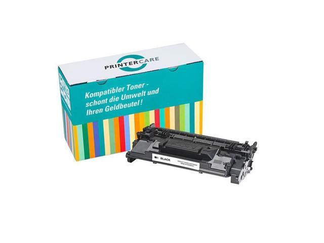 Click here for CRG 056 L prices