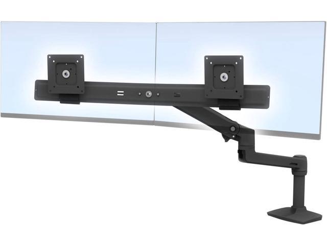 Click here for LX DESK DUAL DIRECT ARM prices