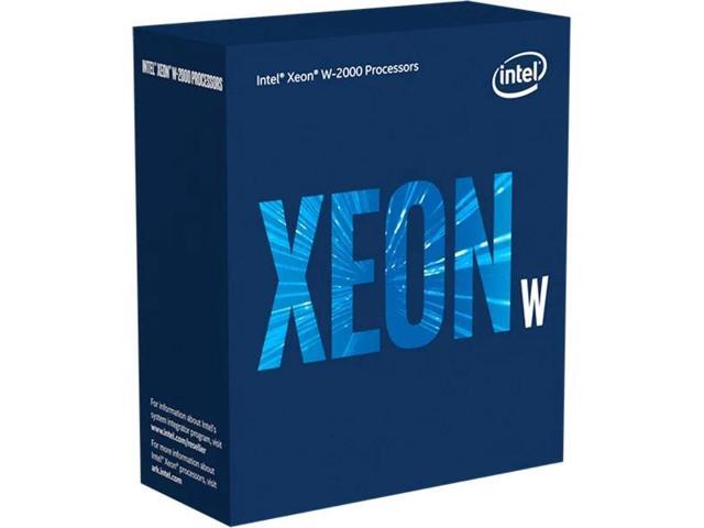 Click here for Intel Xeon W W5-2455X - 3.2 GHz - 12-core - 24 thr... prices