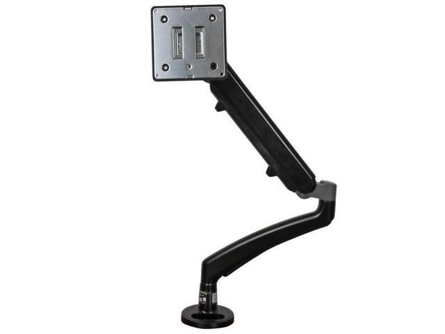 DESK MOUNT MONITOR ARM SINGLE